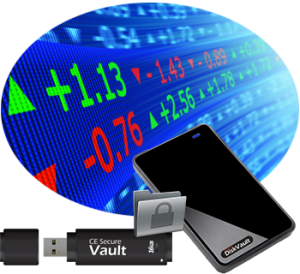 Data Backup & Security Solutions | CMS Products